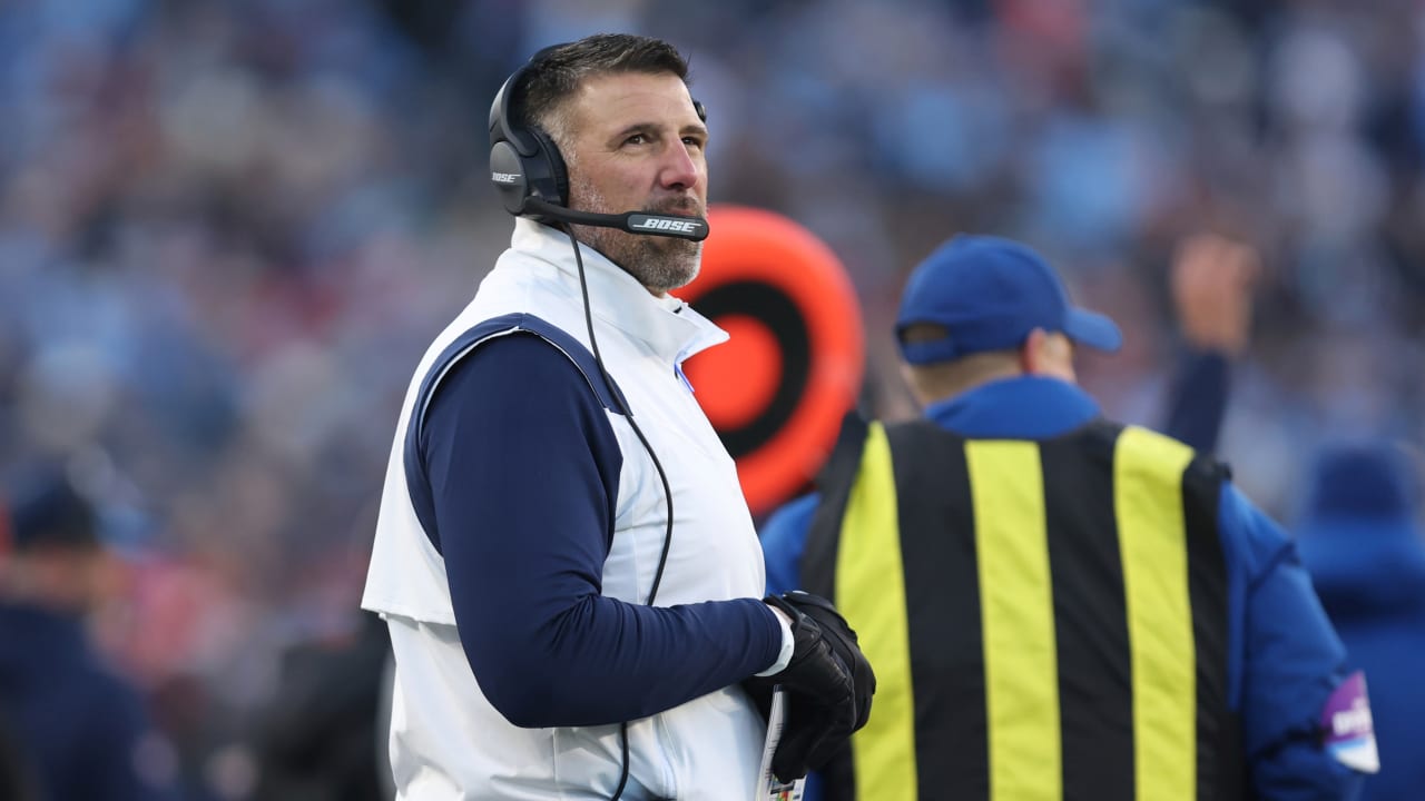 PFF's Mike Renner reveals 'sneaky team' that could snag Round 1 QB in ...