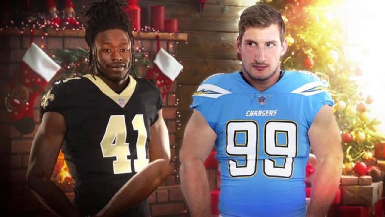 Reality Shek: First-Round Byes