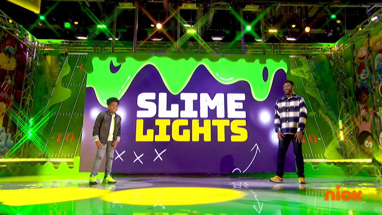 Best Play Ever: Chicago Bears quarterback Justin Fields makes 49ers ...