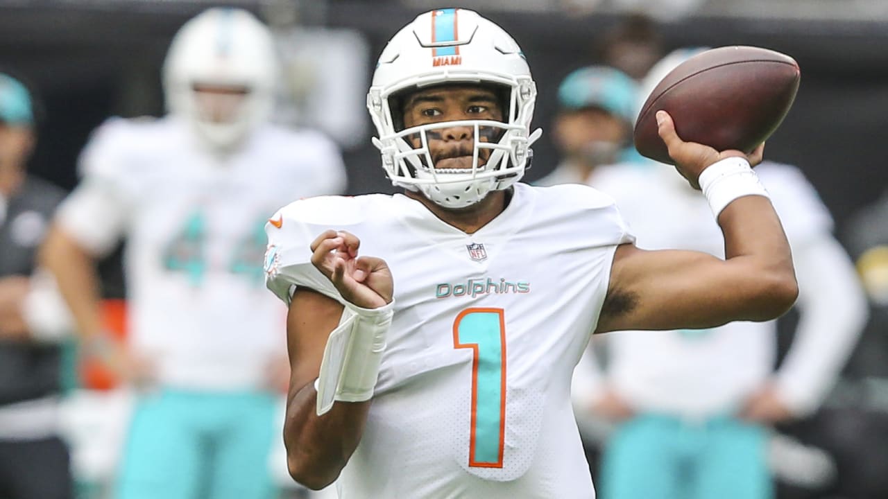 NFL Network's Michael F. Florio's gives his top fantasy waiver-wire ...