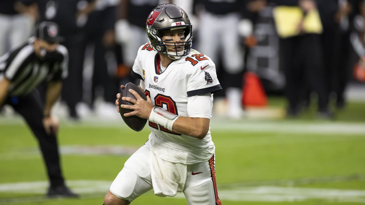 Fantasy Starts and Sits for Week 8 of the 2020 NFL Season