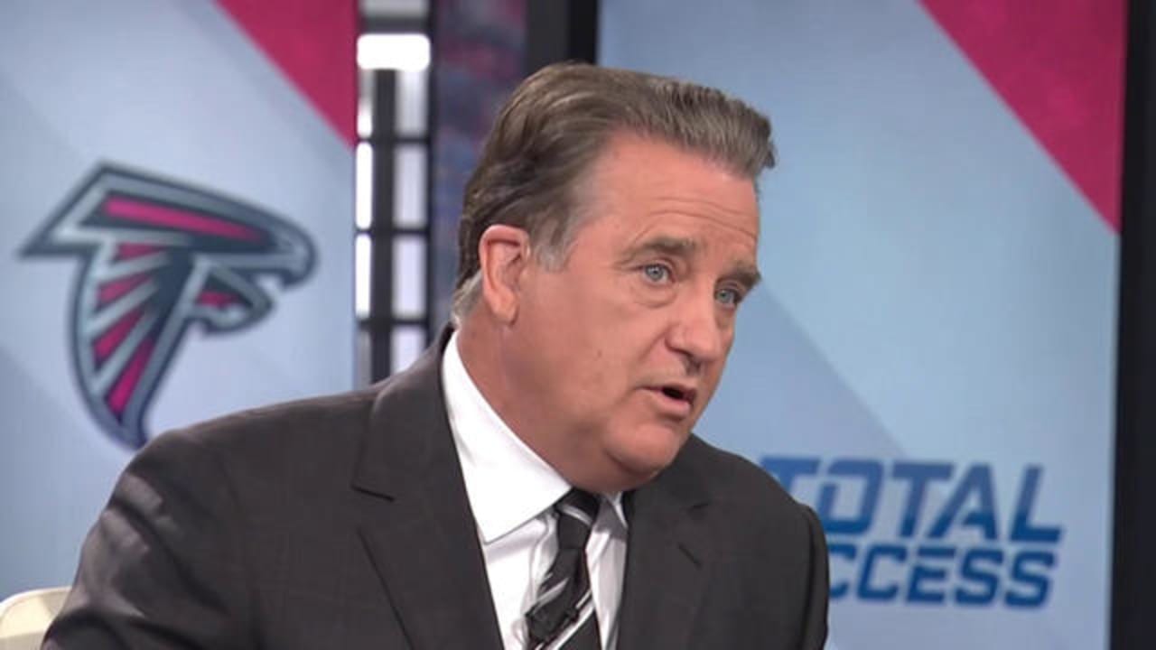 Steve Mariucci: Atlanta Falcons and New Orleans Saints will 'fight it ...