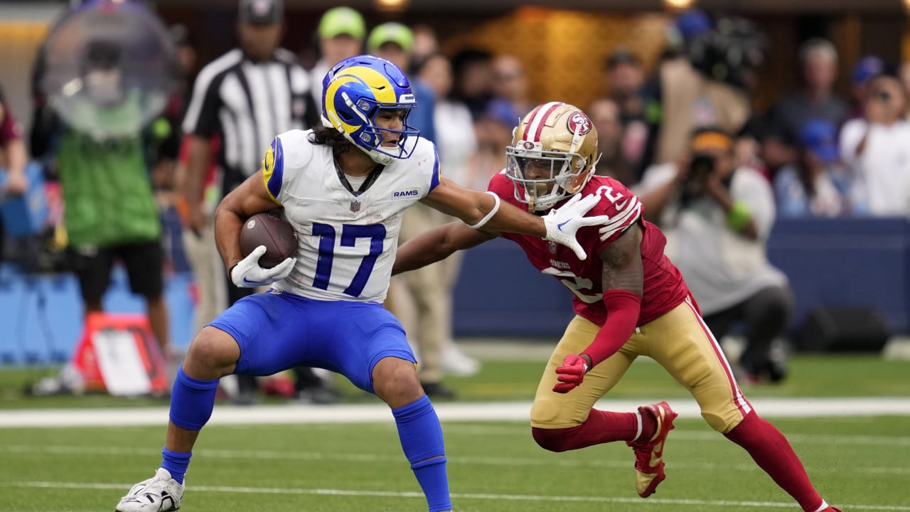 Frank's RedHot Recaps: Week 2 of the 2023 NFL season