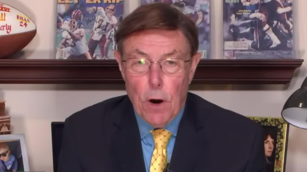 NFL Network's Charley Casserly: Five changes to expect if preseason is ...