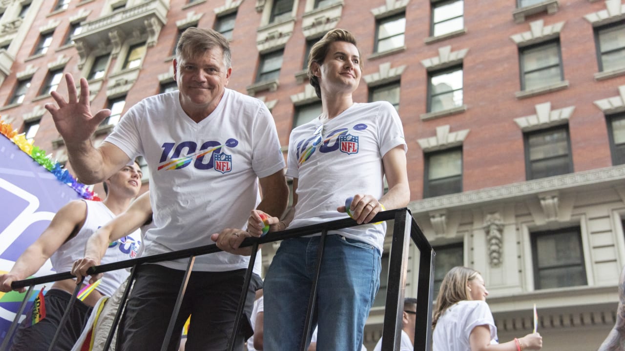 L'era Biden si apre col Super Bowl LV, ben più di una partita - The Pitch