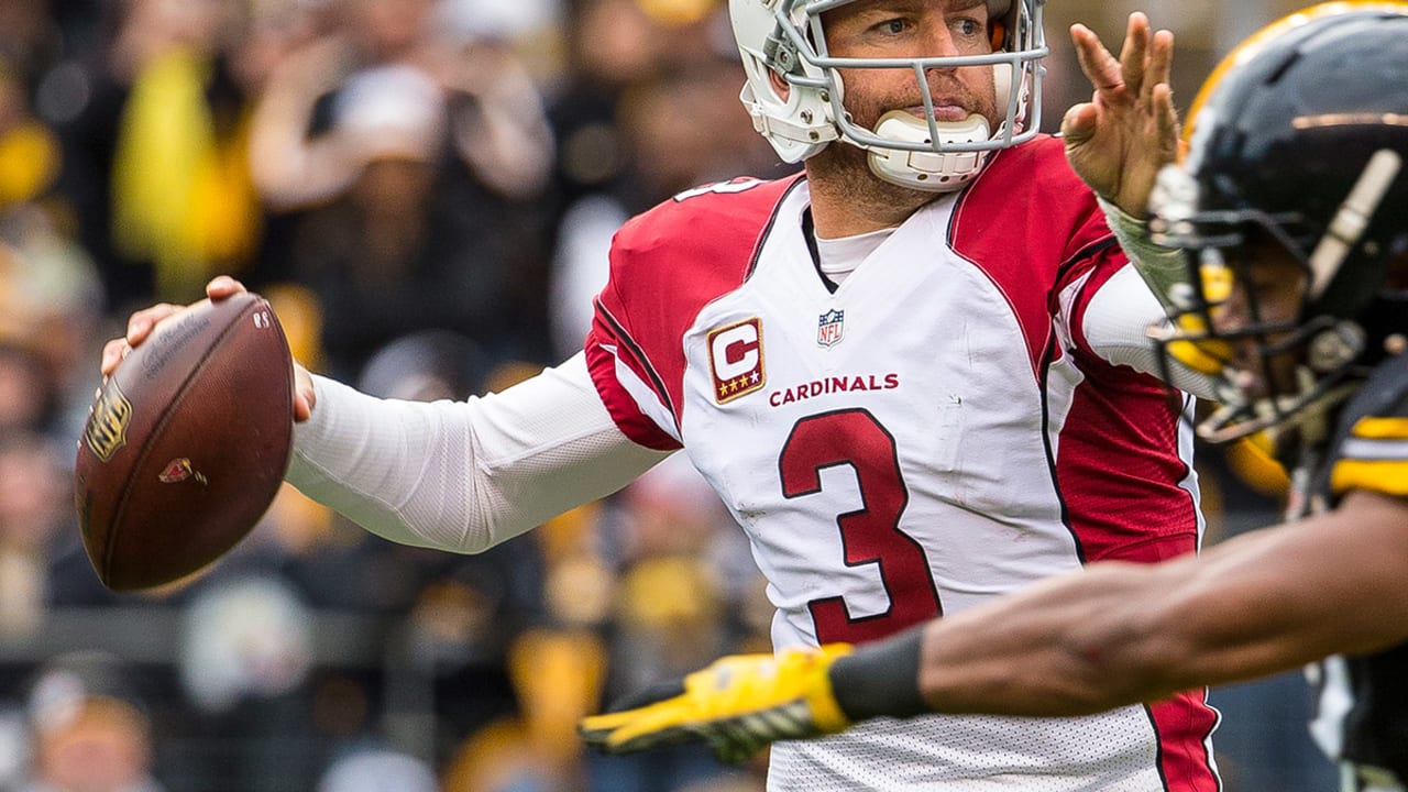 Picking the perfect Week 7 fantasy football lineup
