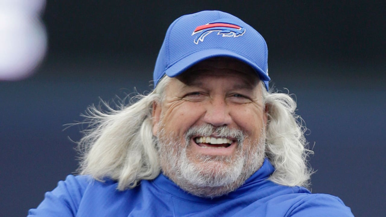 Rob Ryan uses 'I'm On A Boat' as his walk-up song