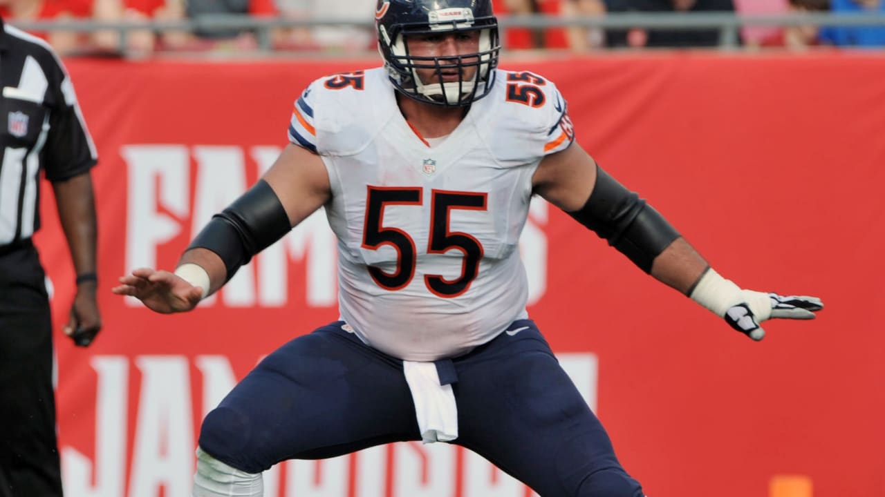 Injury roundup: Hroniss Grasu reportedly tears ACL