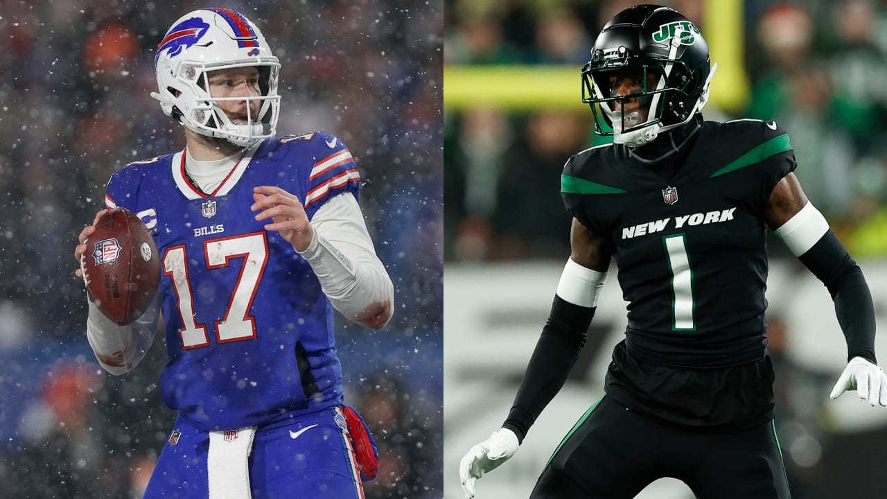 'GMFB' creates a 2023 NFL schedule playlist for the teams