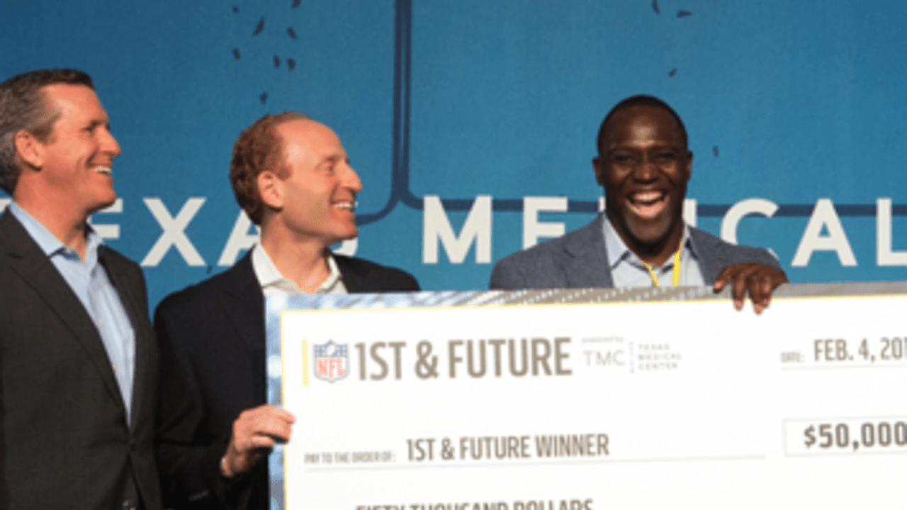 NFL Teams With Comcast NBCUniversal and Mayo Clinic for the Third ...