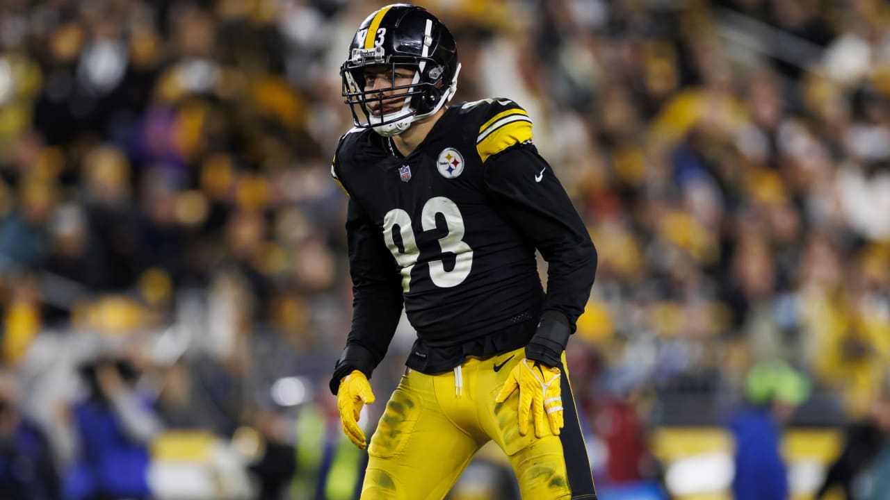 NFL news roundup: Latest league updates from Monday, Aug. 15