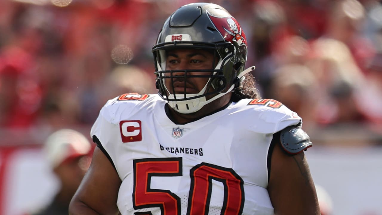 NFL Network's Jason McCourty's top defensive plays from Week 3