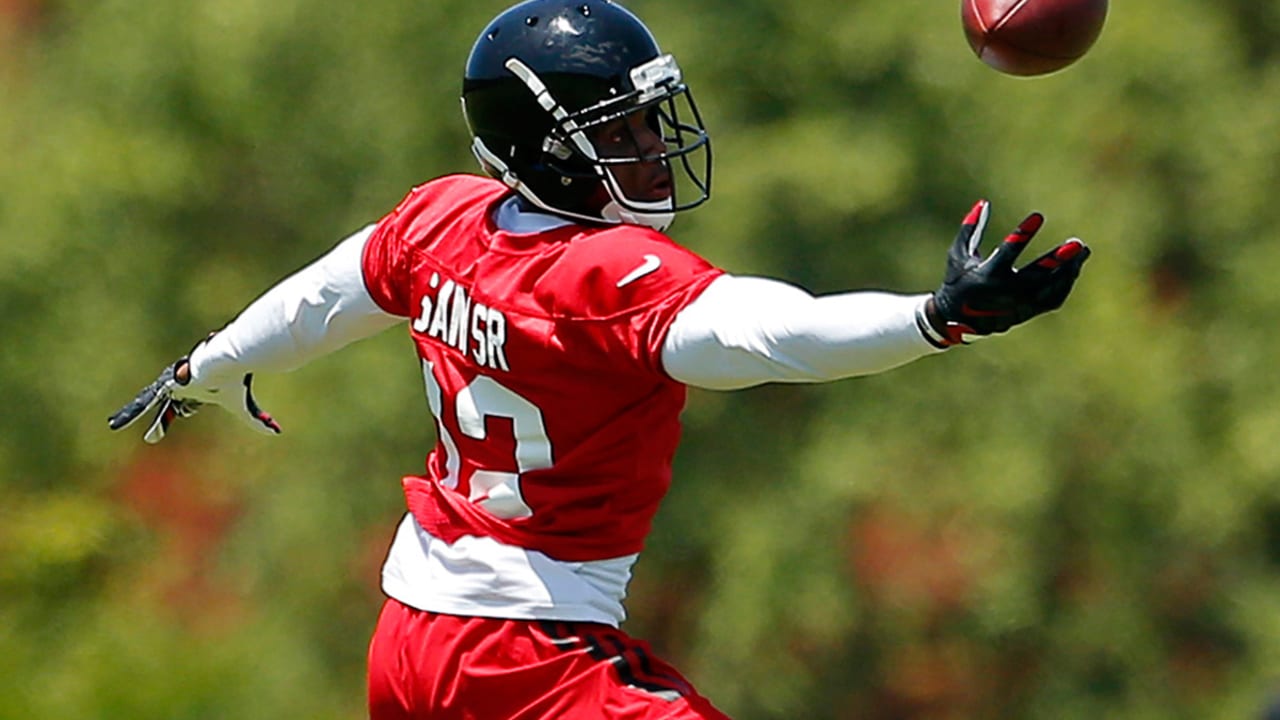 Making the Leap: NFC players ready to rise in 2016