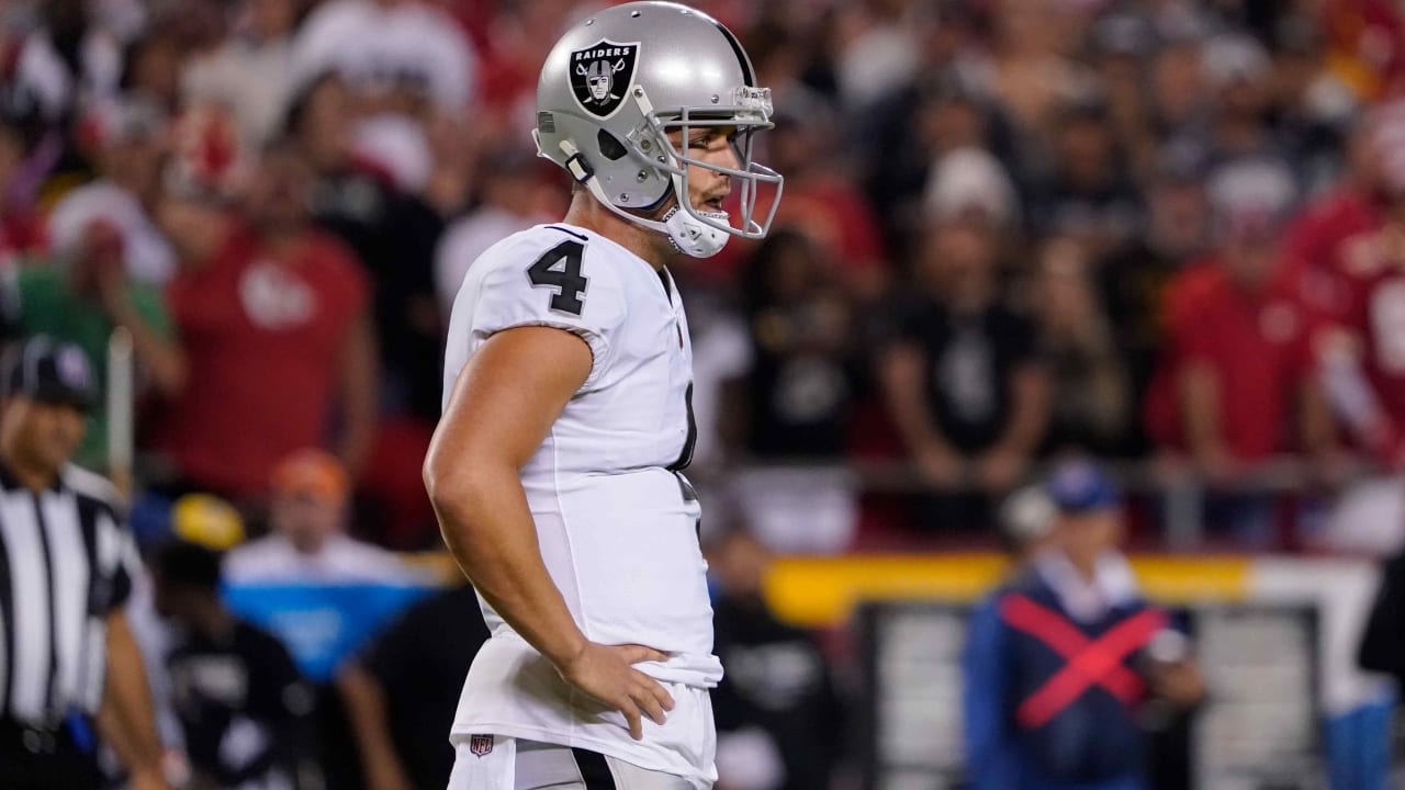 Kansas City Chiefs defensive lineman George Karlaftis, Frank Clark ...