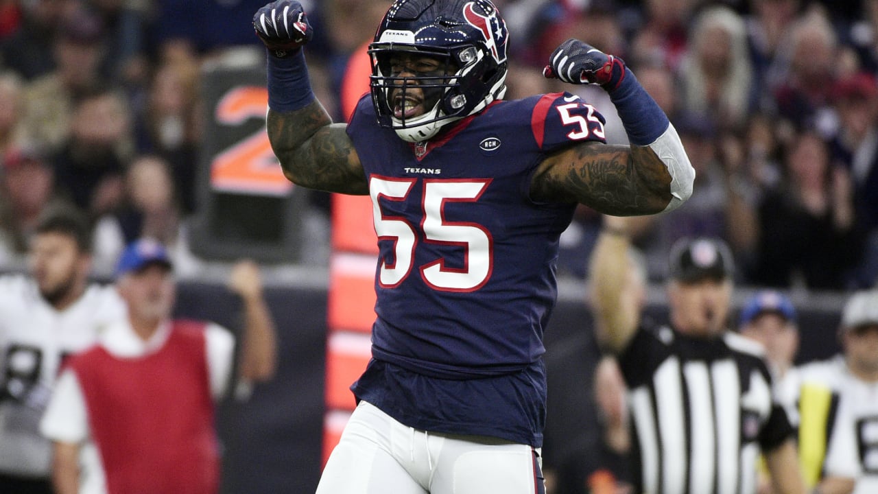 JAX at HOU 2018-12-30