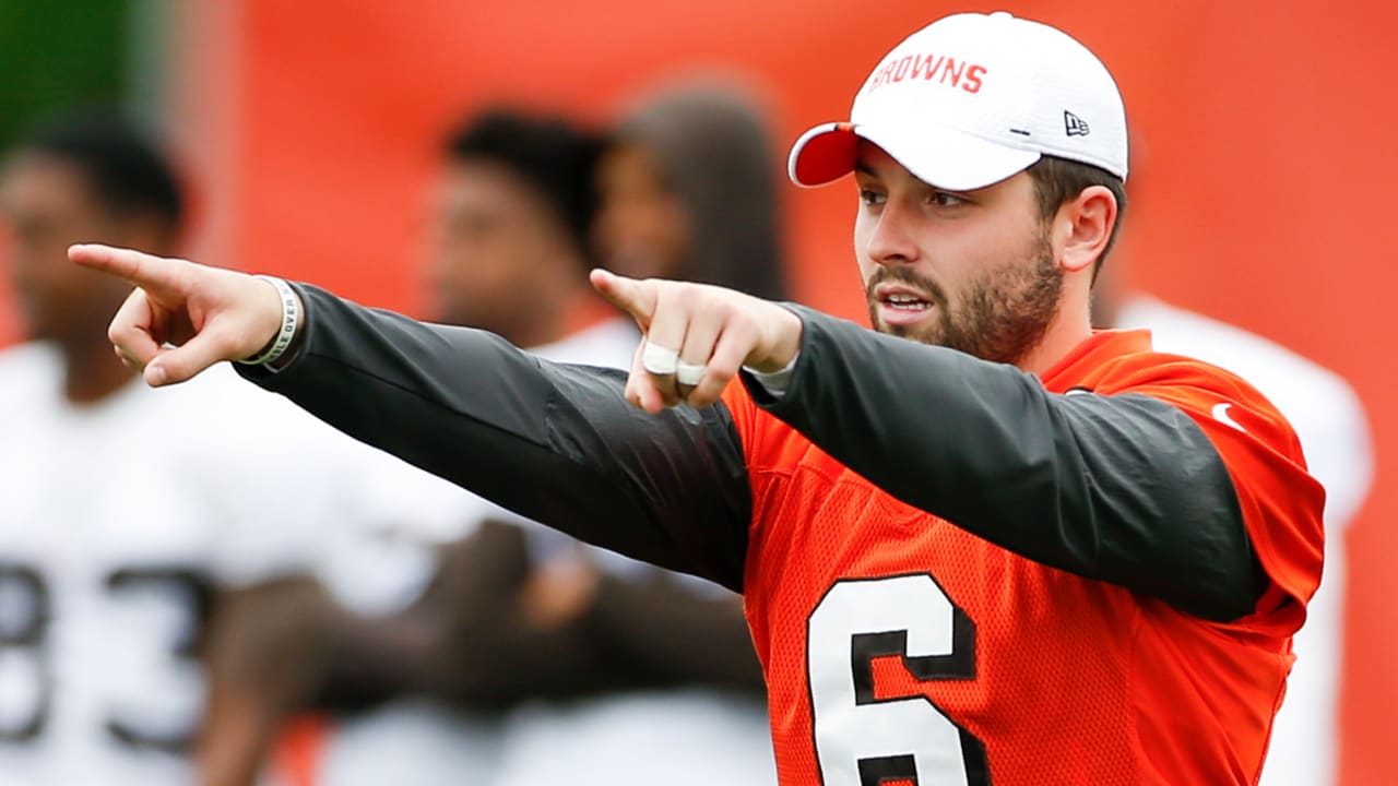 NFL Division Power Rankings: NFC North stands above the rest