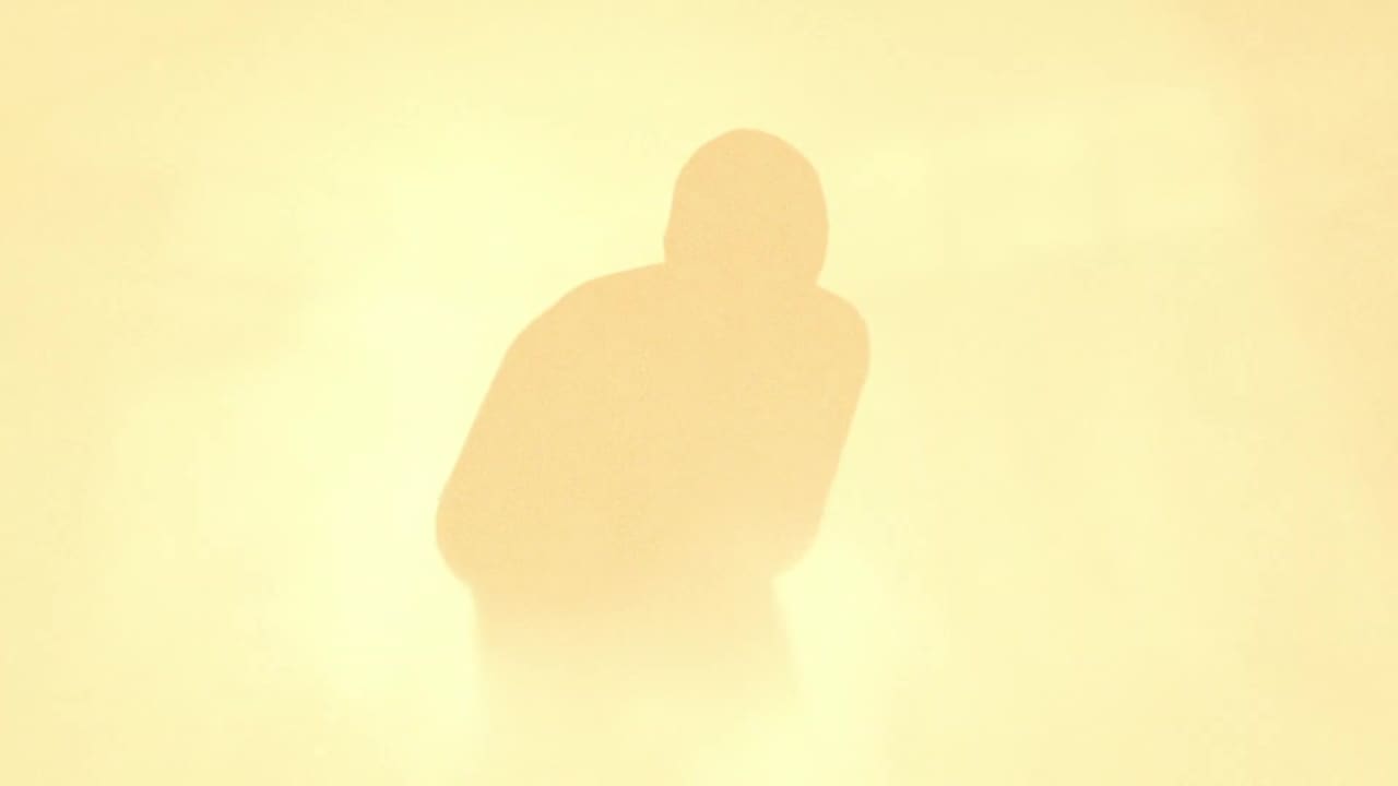 NFL All-Time Team: Dutch Clark