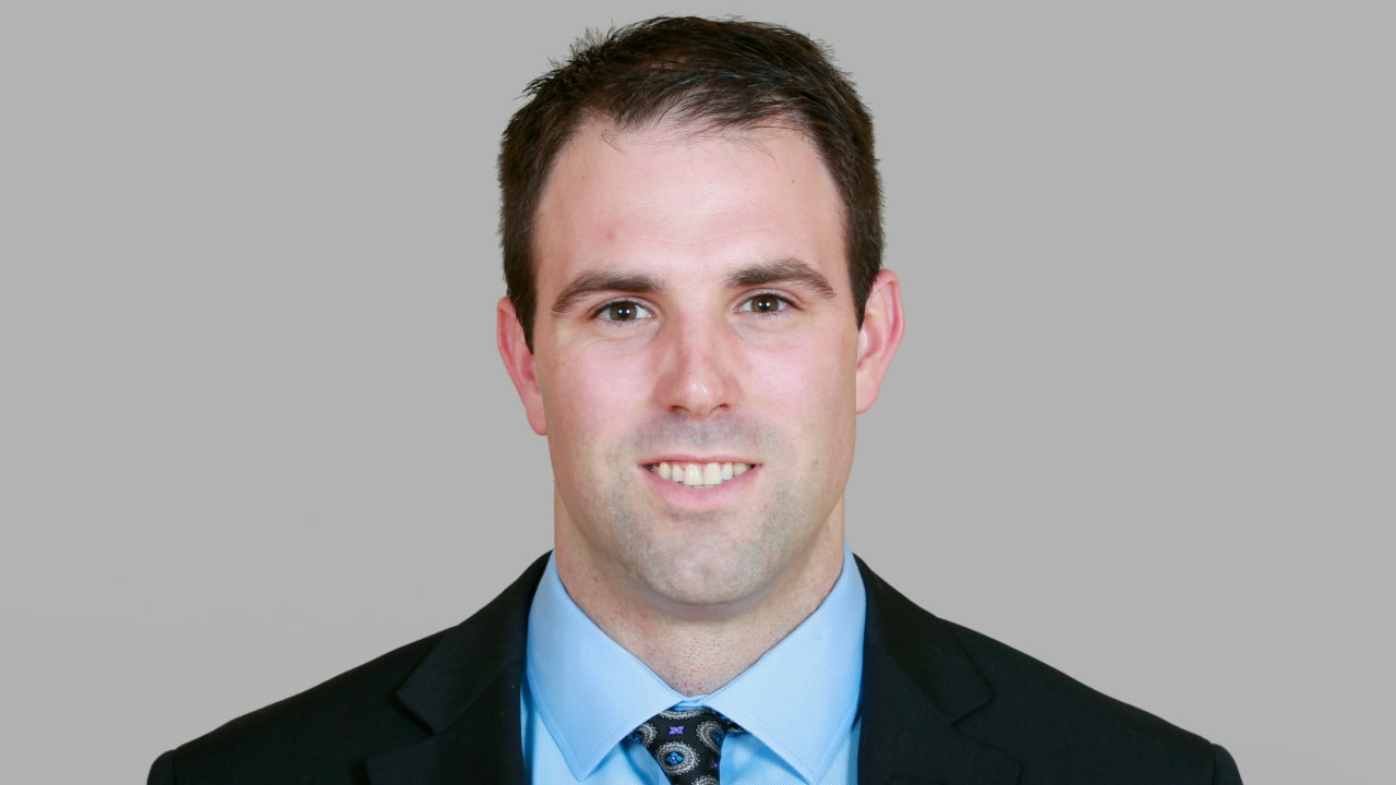 Rams are expected to hire Kevin Carberry as offensive line coach | Rams ...