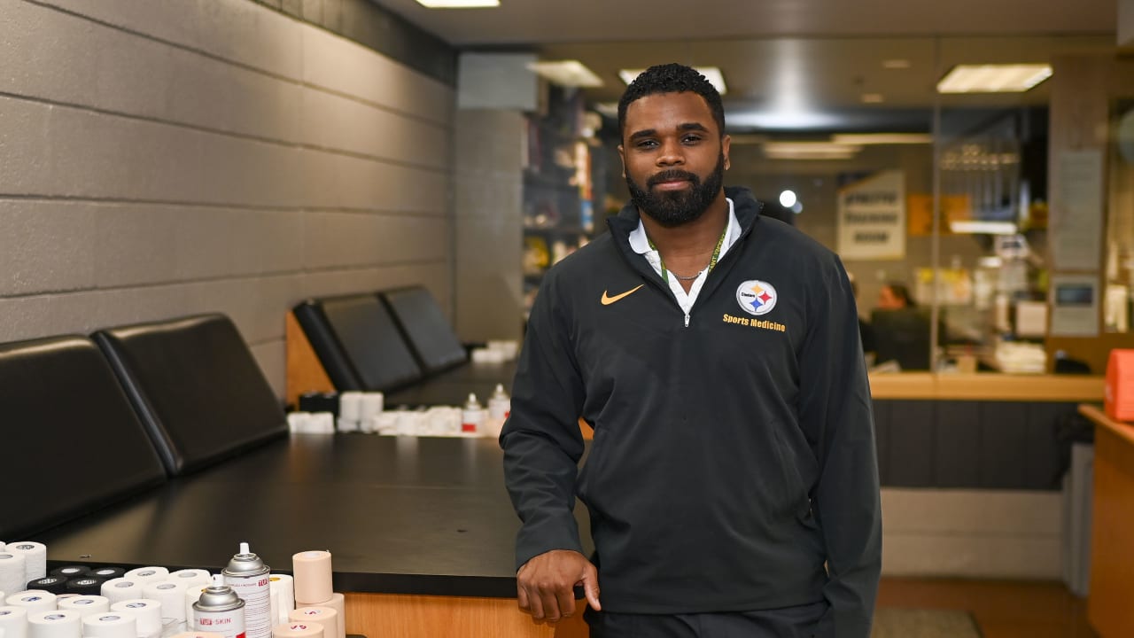 NFL Announces 2023 Roster of Medical Students Participating in League ...