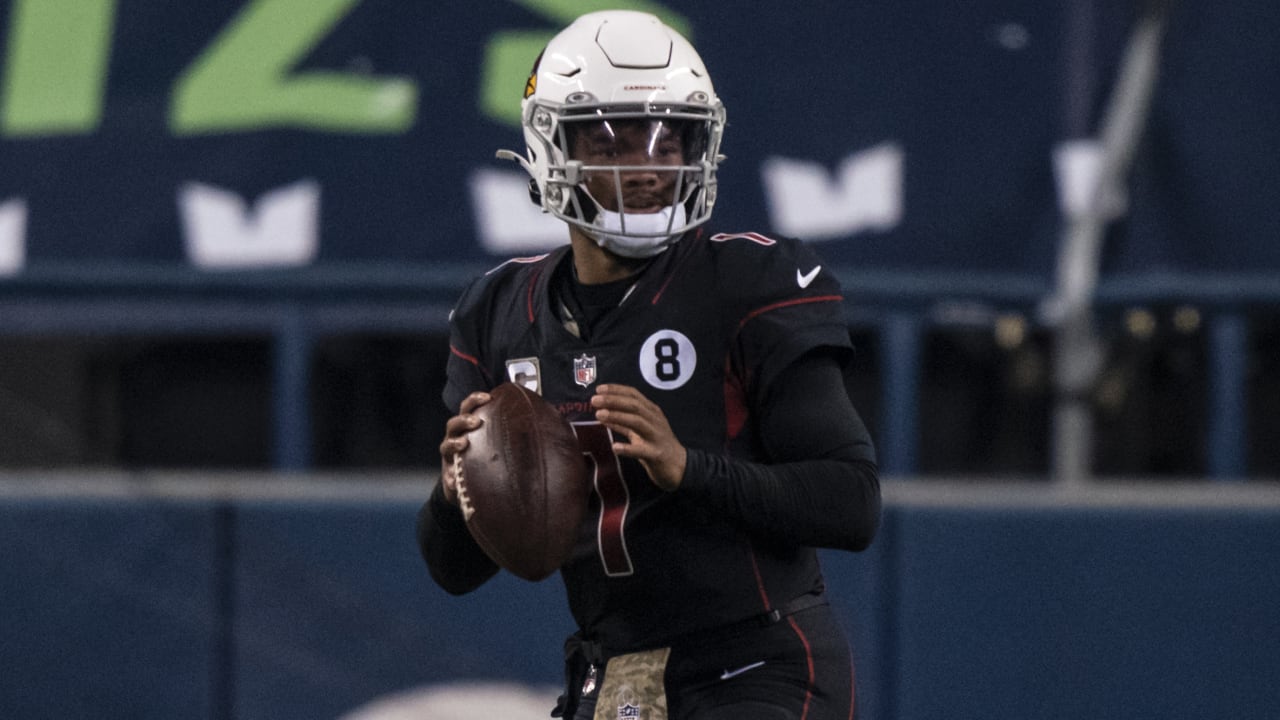 Friday's NFL injury and roster news for Week 12