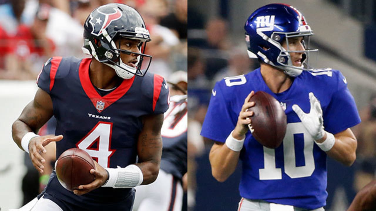 Which 0-2 team has best chance to make playoffs?