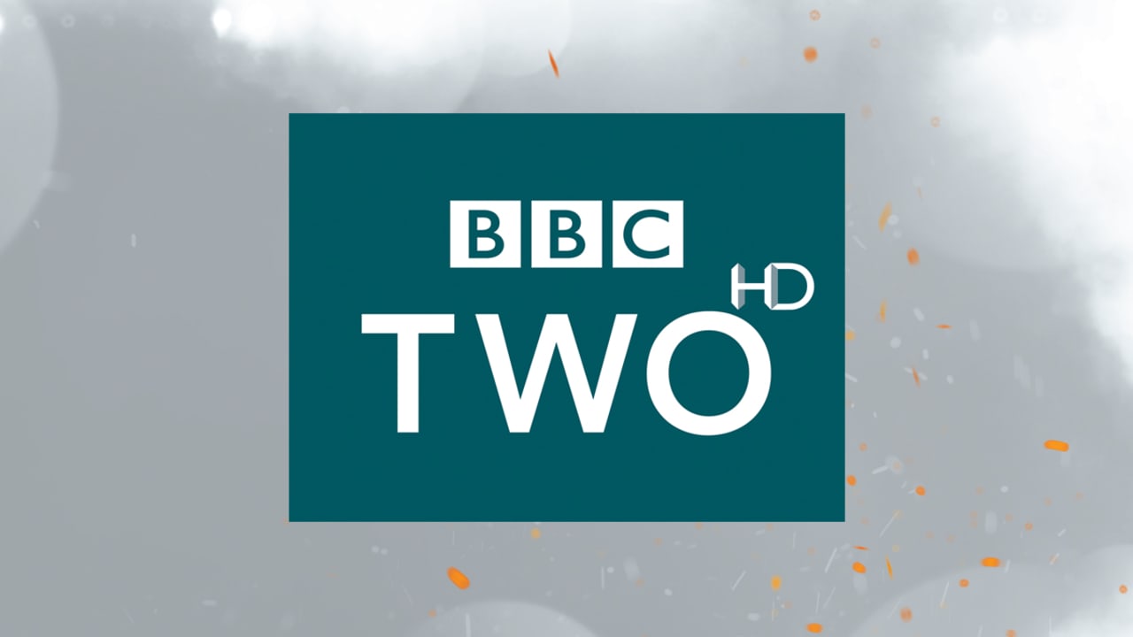 Watch the NFL London Games on BBC Two and Sky Sports