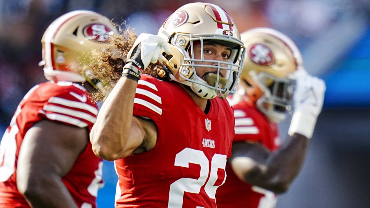 Which player has been the most pleasant surprise quarter way through ...