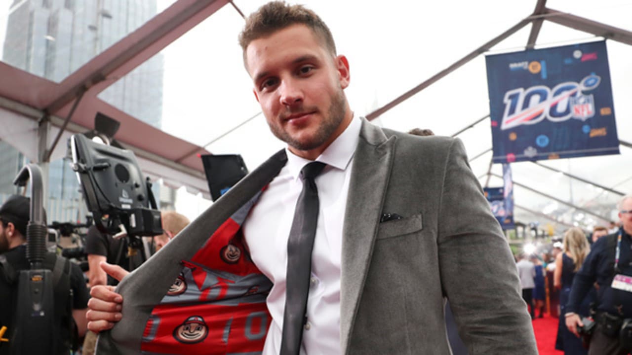 What is it like feeding the Bosa brothers? Cheryl Bosa: 'I cook a lot'