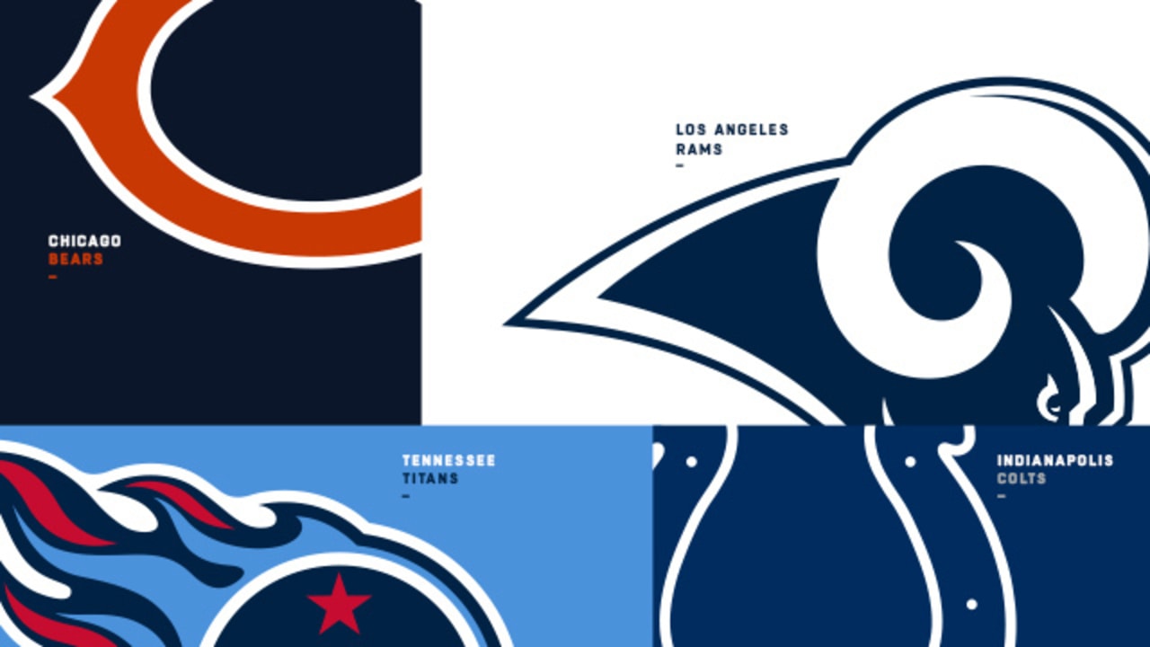 Bold playoff predictions for Week 17