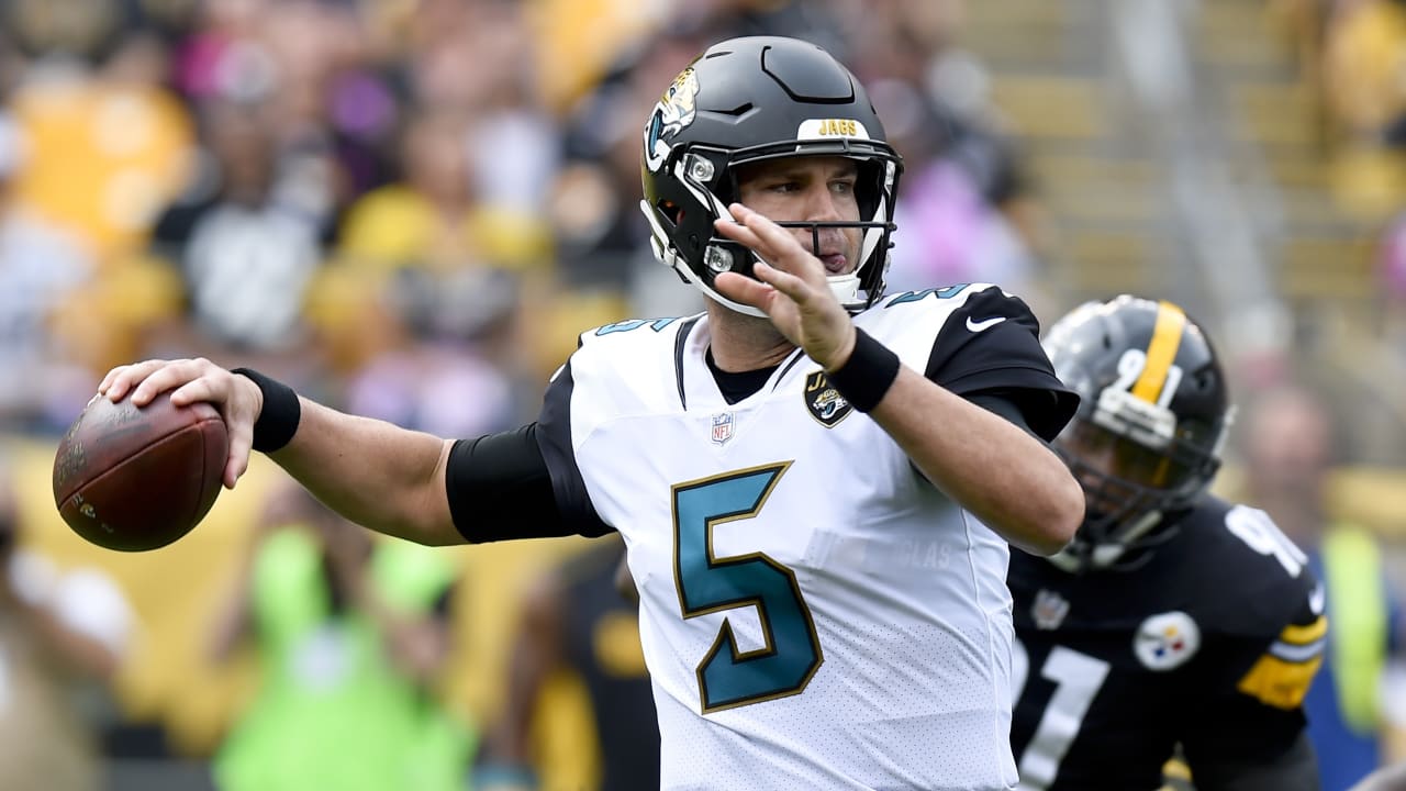 JAX at PIT 2017-10-08