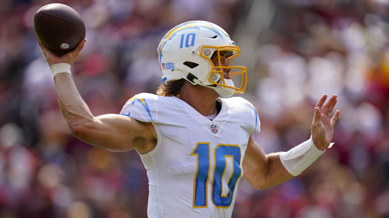 Players who will shine in Week 2 | 'Good Morning Football'