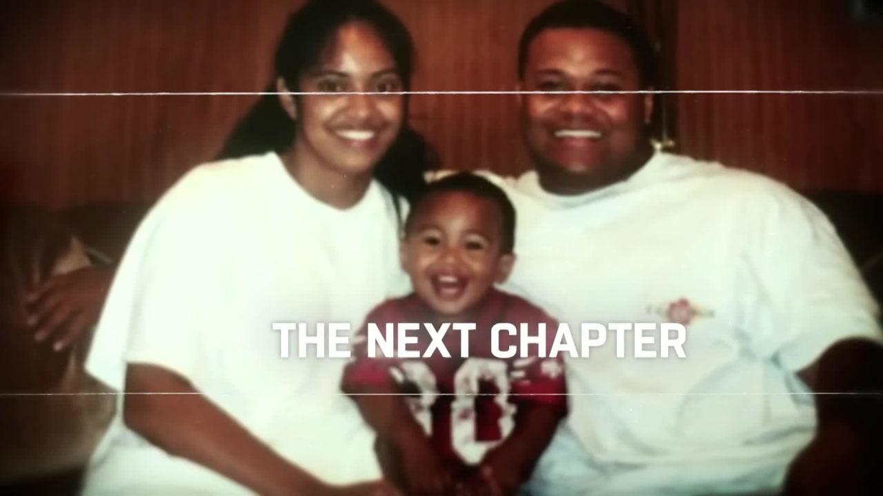 The Next Chapter: Miami Dolphins rookie quarterback Tua Tagovailoa's ...