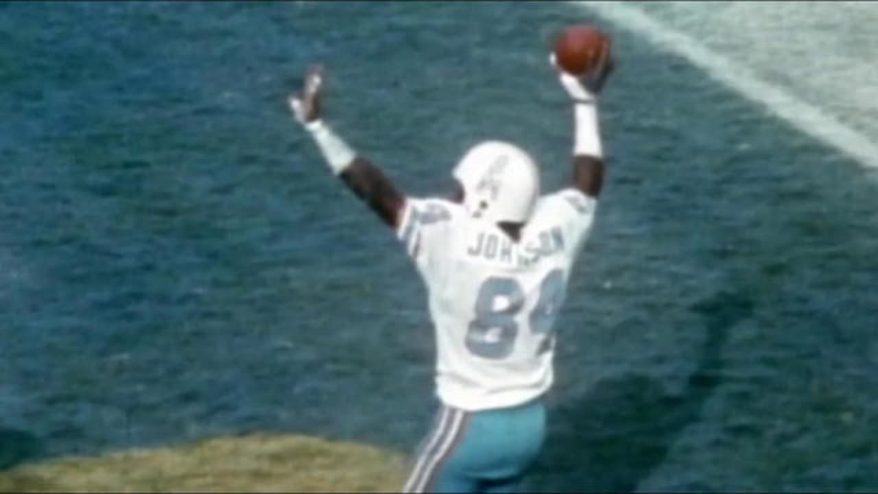 Which classic celebration do you want to see next?