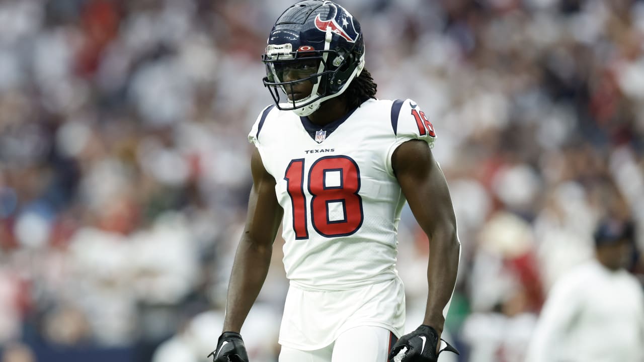 NFL news roundup: Latest league updates from Tuesday, Oct. 25