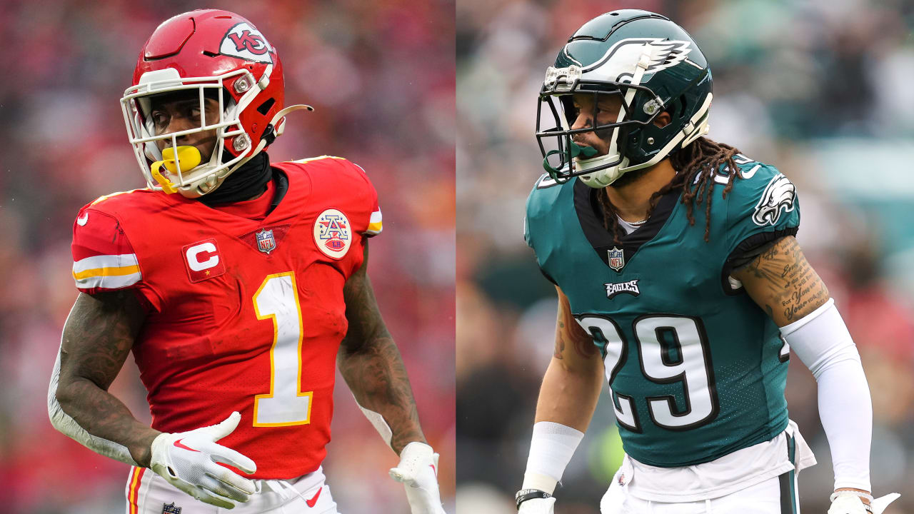 CBS Mornings co-host Nate Burleson, NFL Network's Kyle Brandt join 'NFL ...