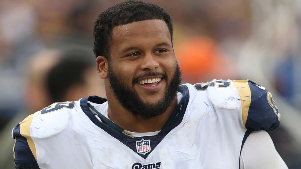 What to watch for in Week 1 of 'Monday Night Football'