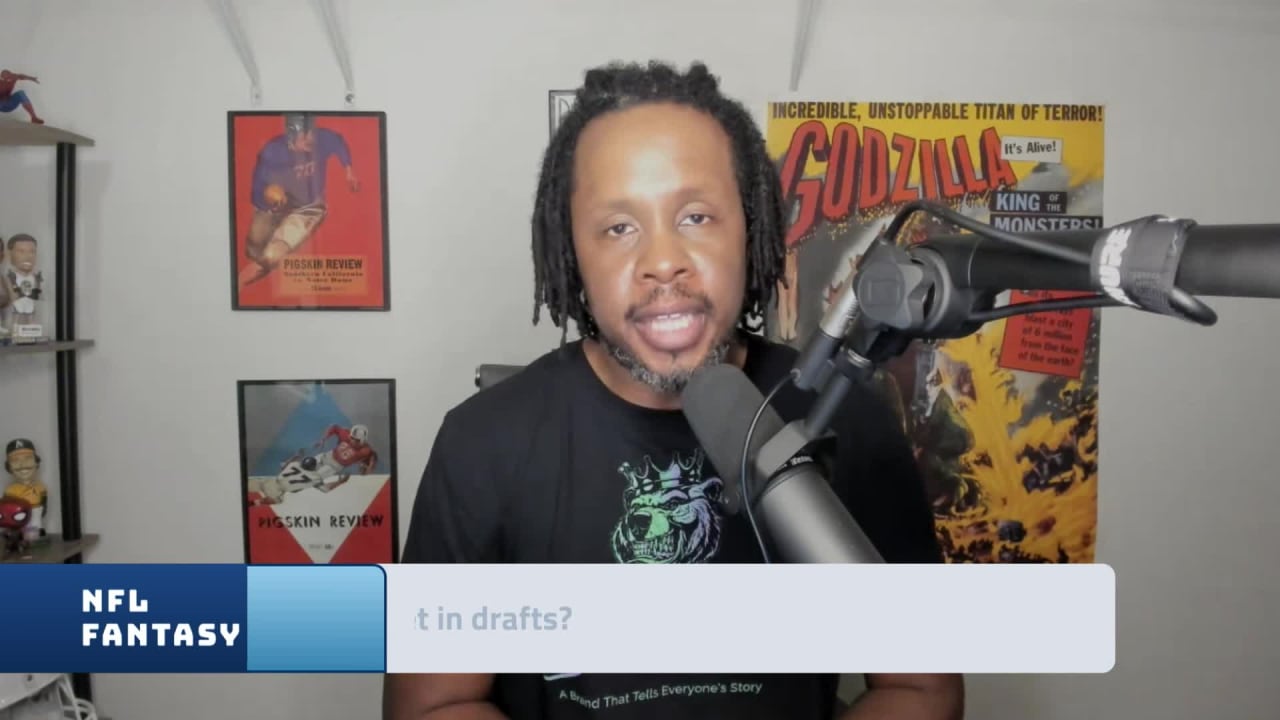 Going Strong Presented by Castrol EDGE | Preseason Week 2