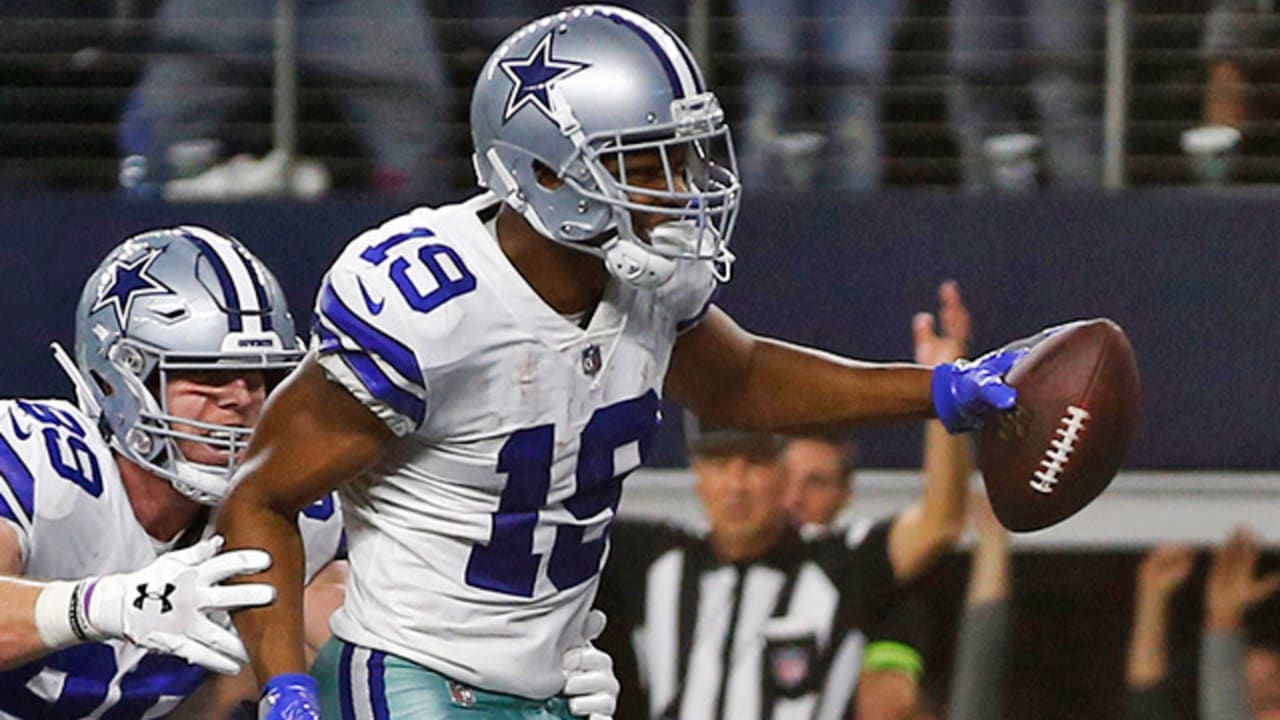 Week 14's most unbelievable moments | The Checkdown