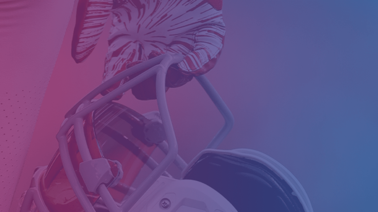 The NFL Helmet Challenge Frequently Asked Questions