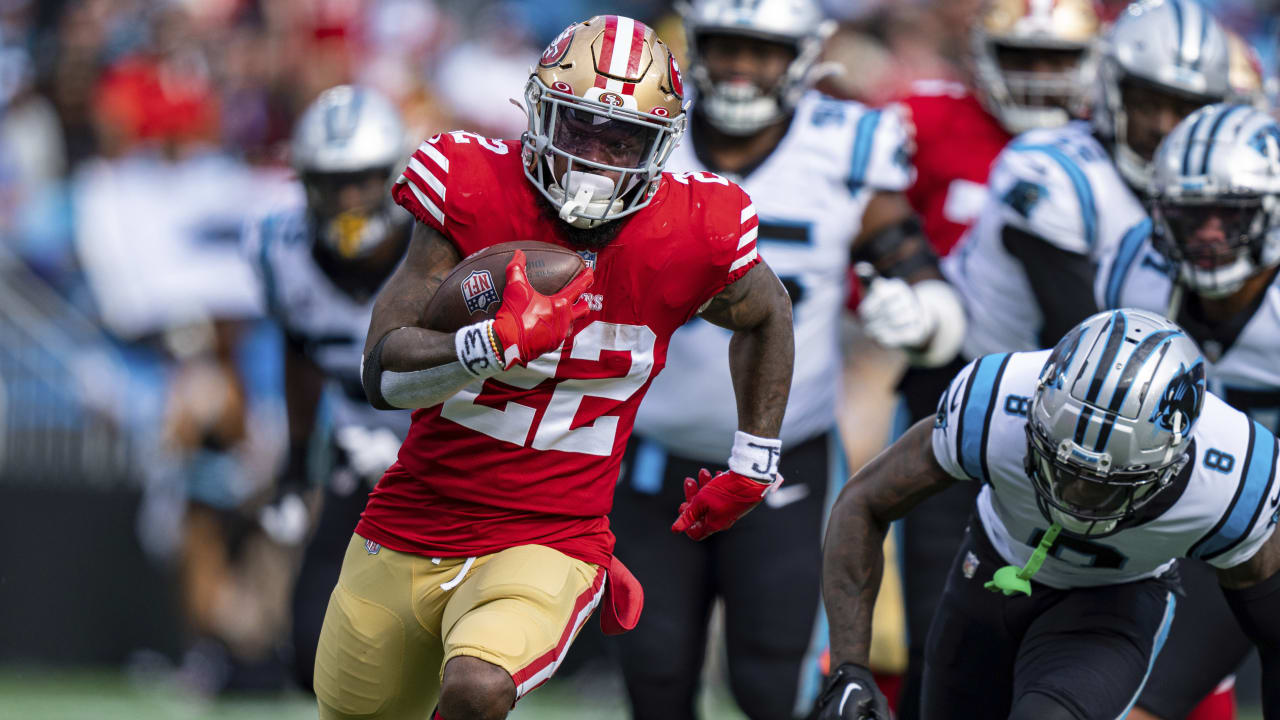 Teams that impressed you most from Sunday | 'GMFB'