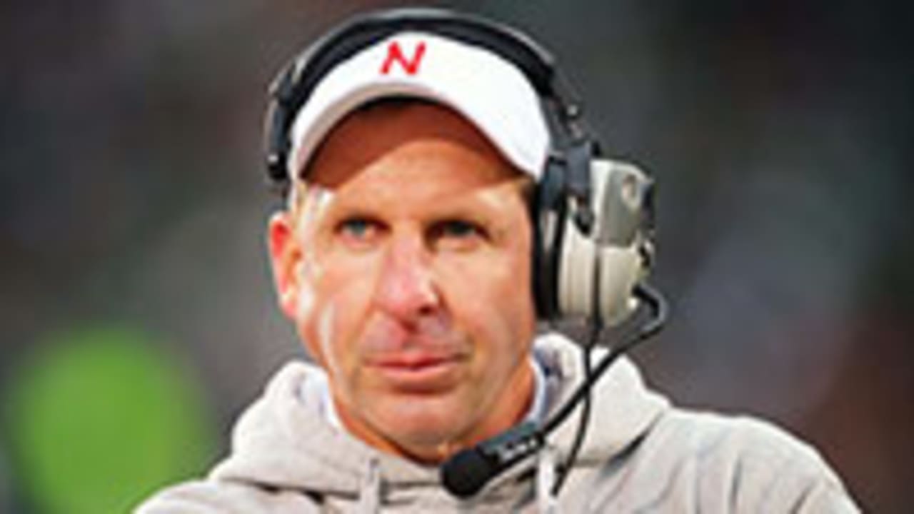 Bo Pelini lambastes 'clueless parent' when talking about transfer
