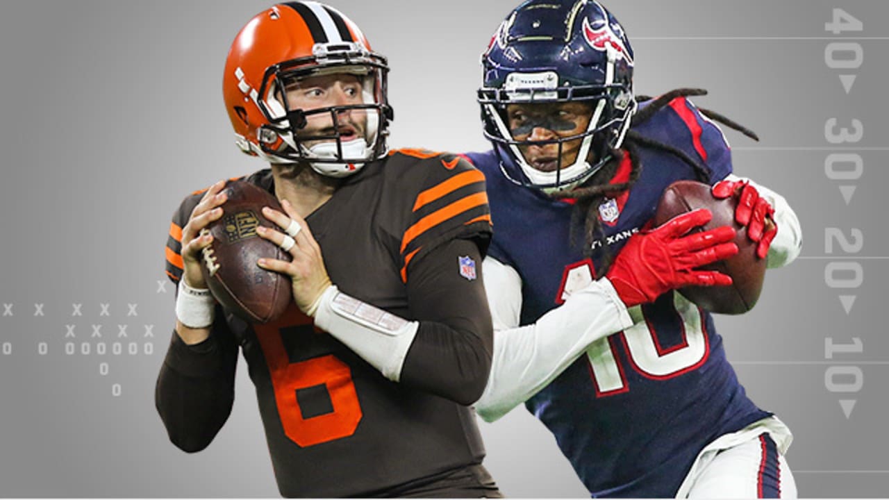 Good Morning Football's Week 13 game picks