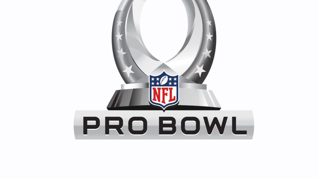 2017 Pro Bowl voting