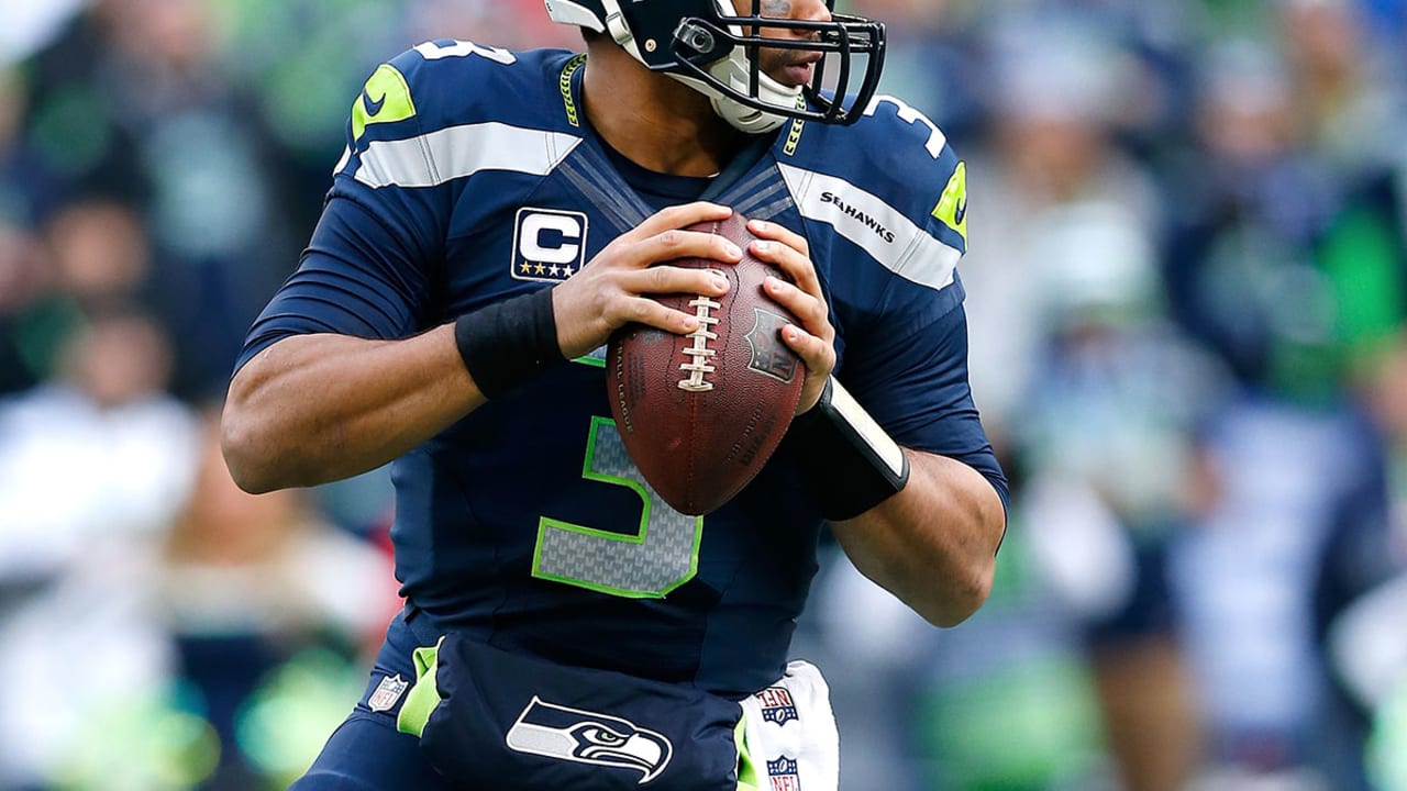 Marc Sessler's Top 10 players of 2015