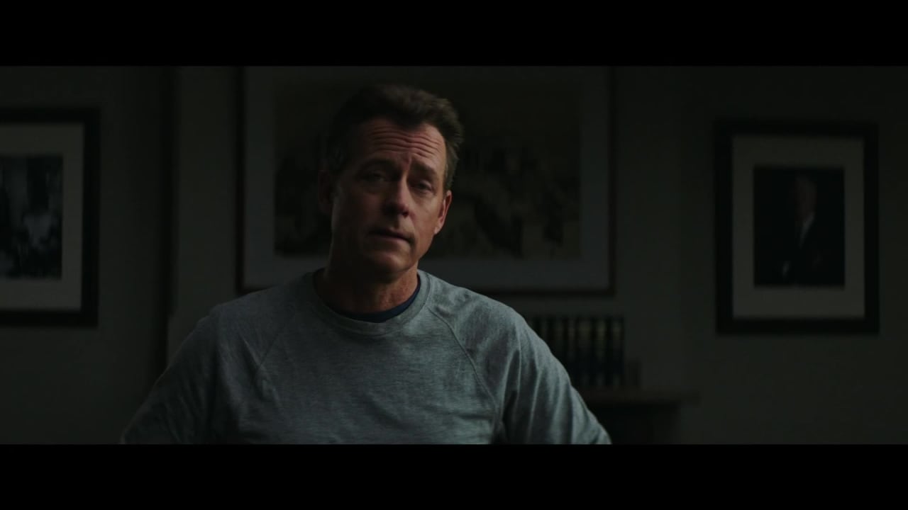 Brian Banks discusses his NFL chance after wrongful conviction