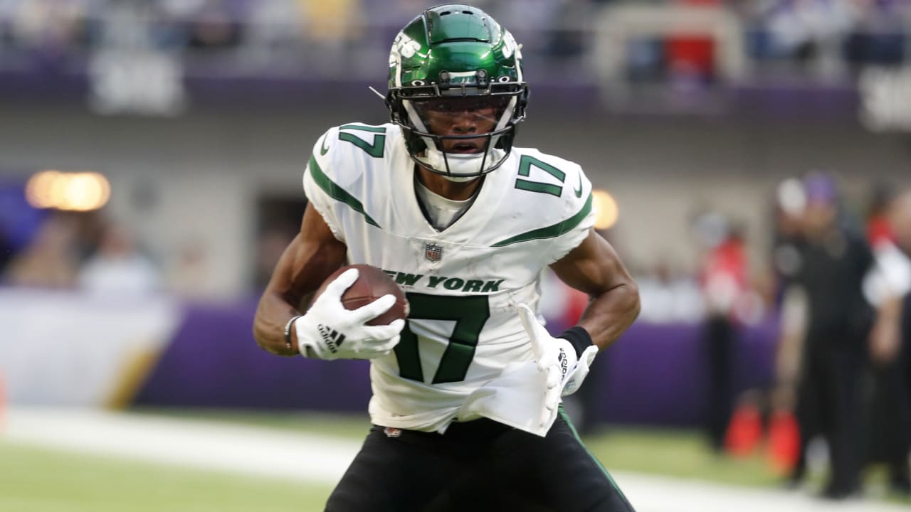 2023 NFL season: One potential first-time Pro Bowler from each AFC team