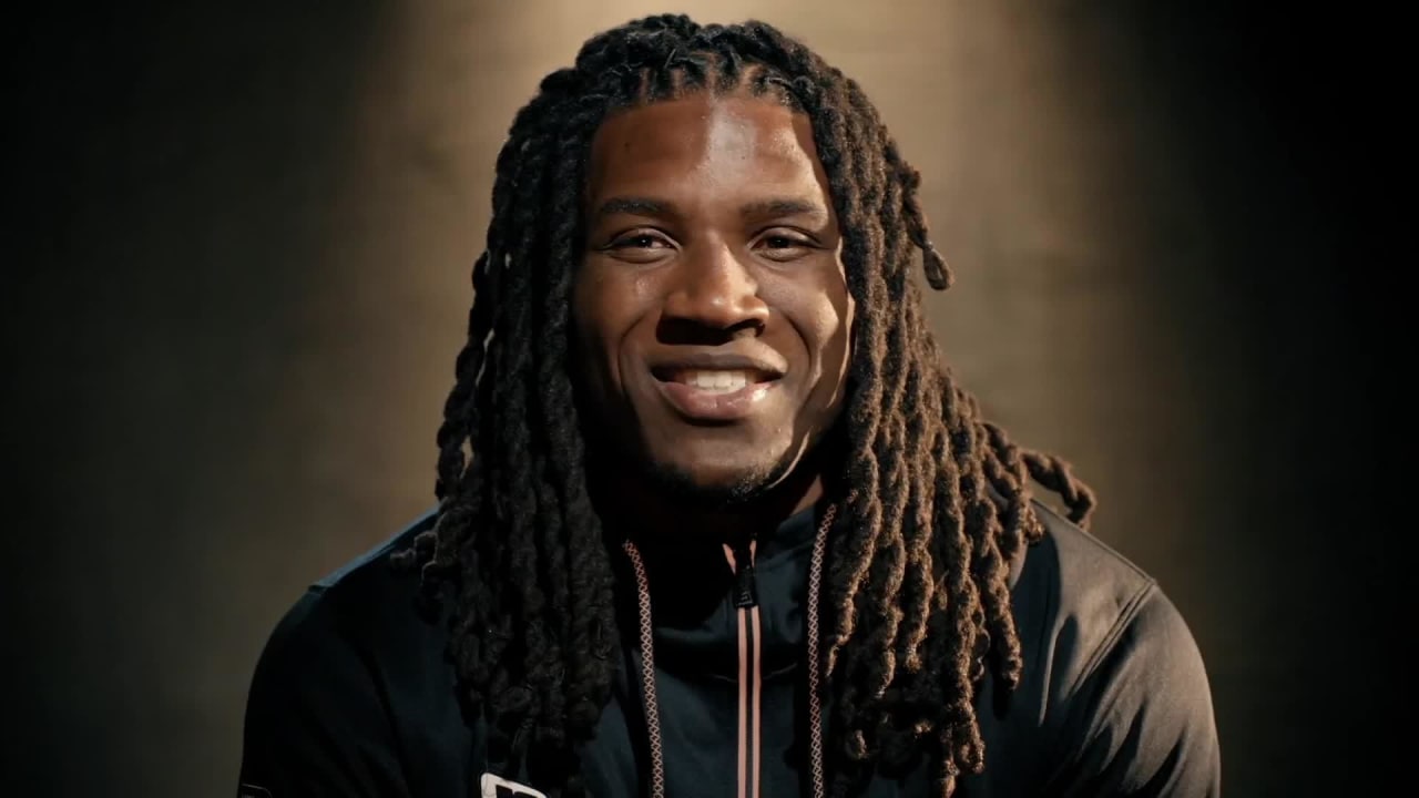 First Draft: Missouri linebacker Nick Bolton