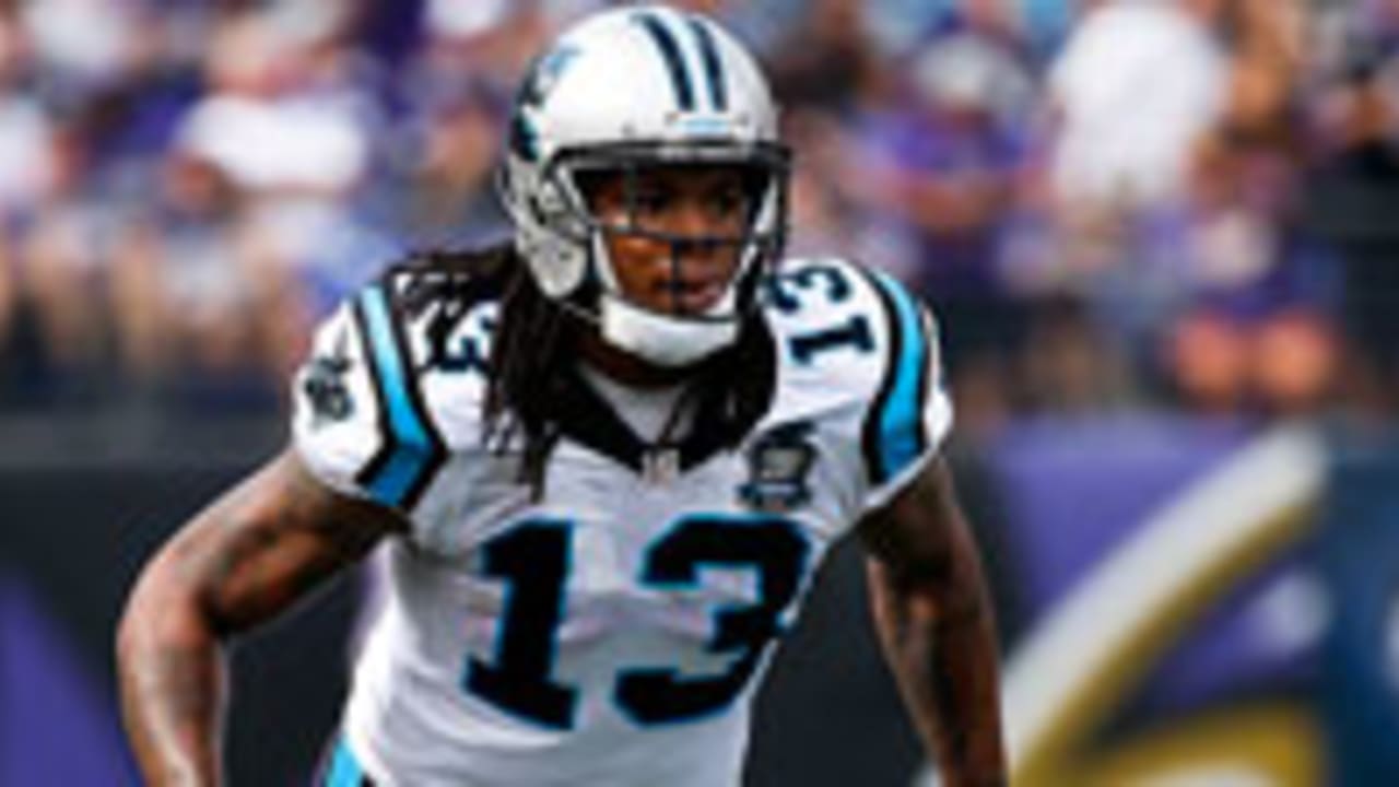 What you need to know about Friday's injury report