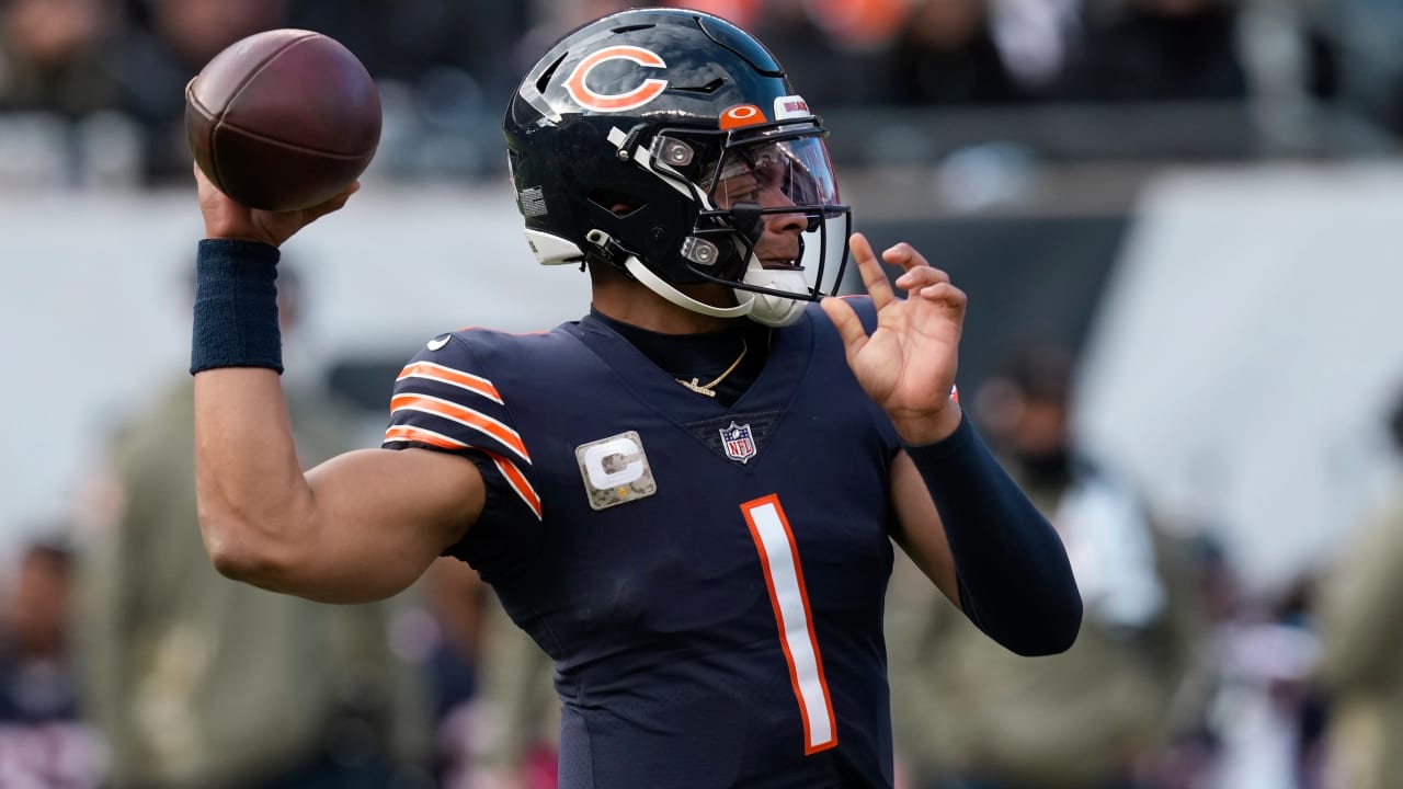 NFL news roundup: Latest league updates from Wednesday, Dec. 14