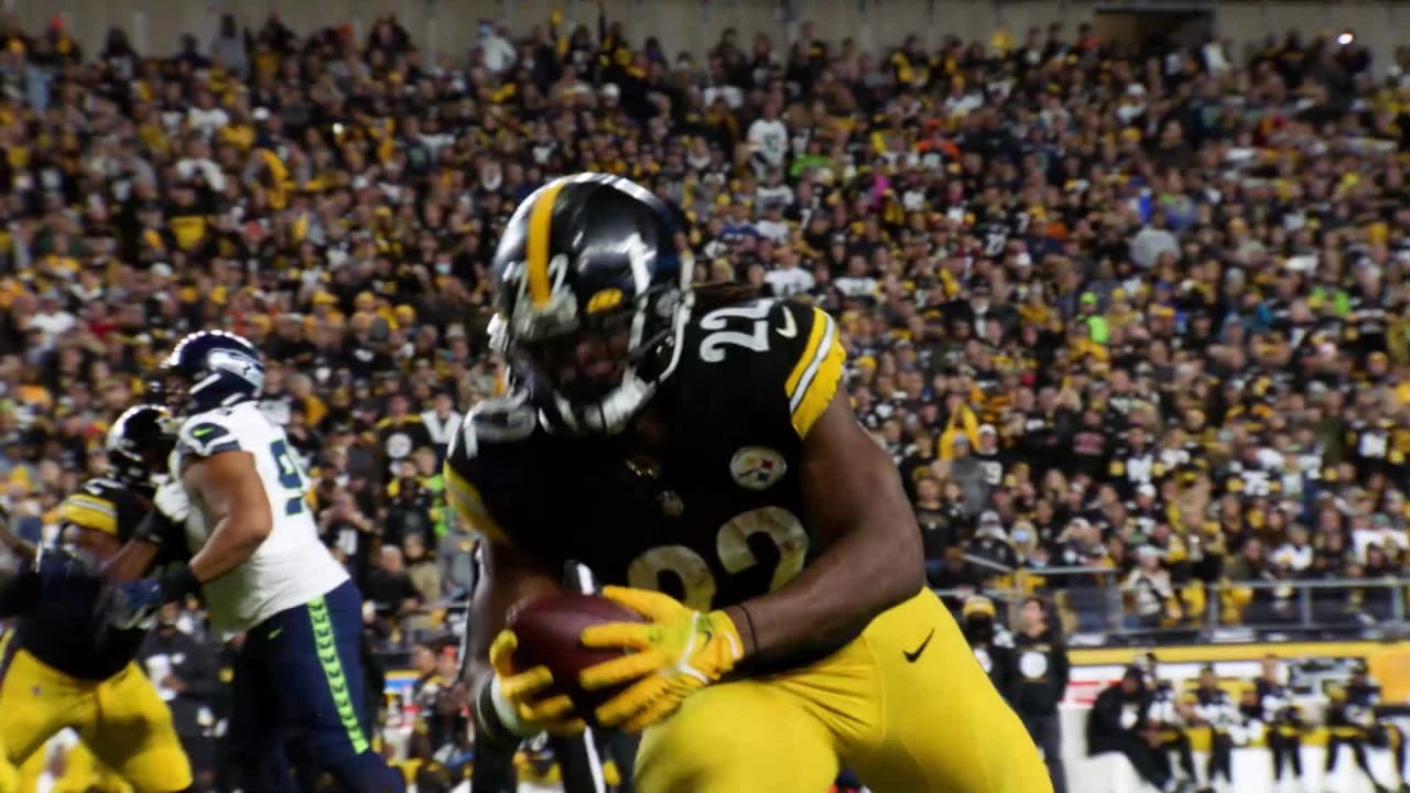 NFL Explained: Innovation in player health and safety